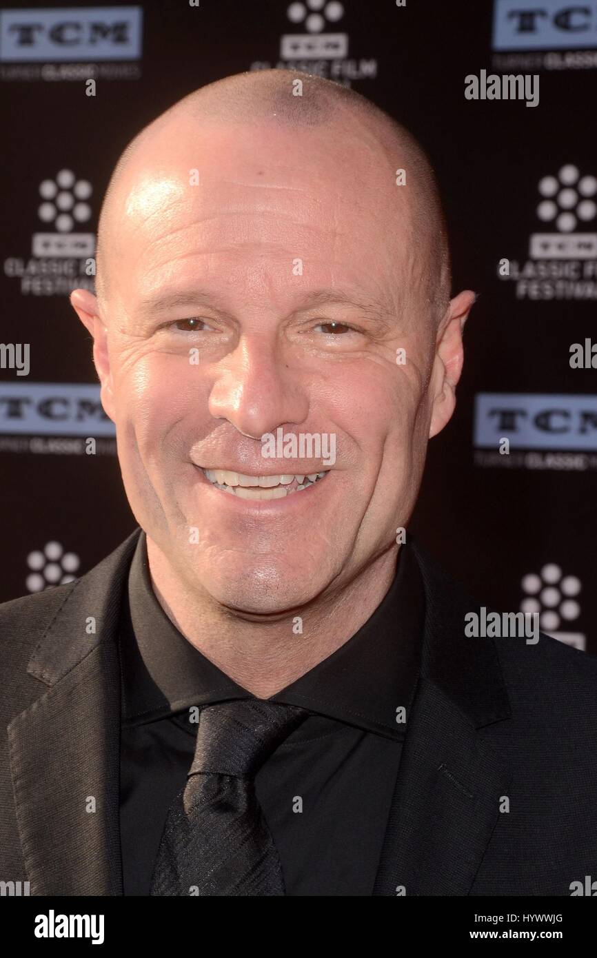 Pierre simenon hi-res stock photography and images - Alamy