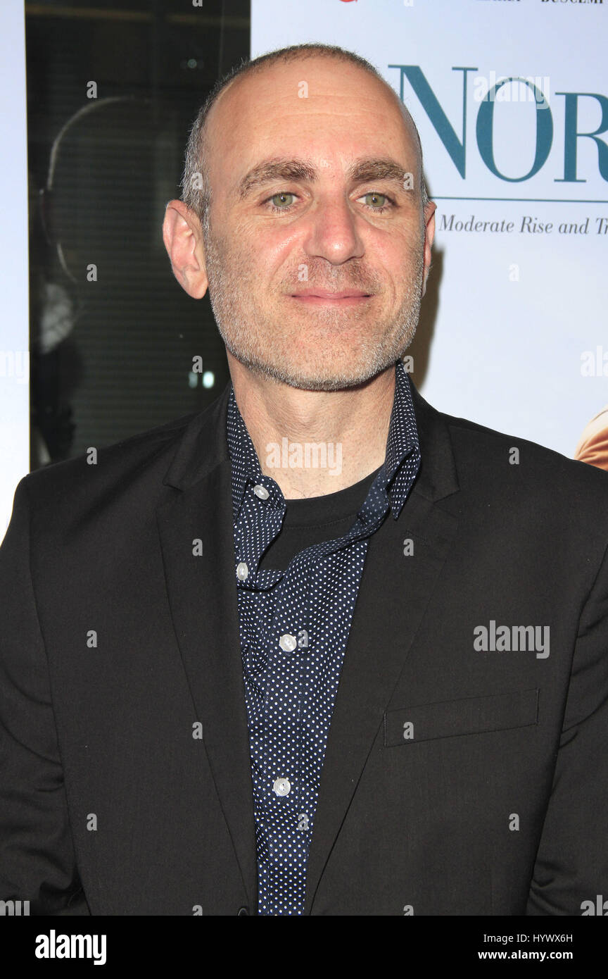 Joseph dunn hi-res stock photography and images - Alamy