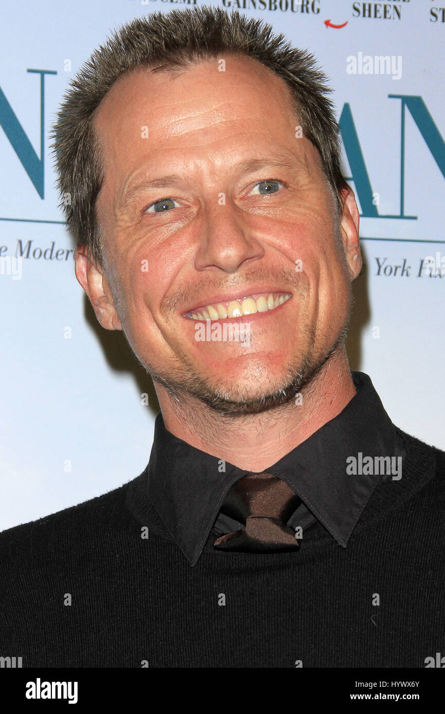 Corin nemec hi-res stock photography and images - Alamy