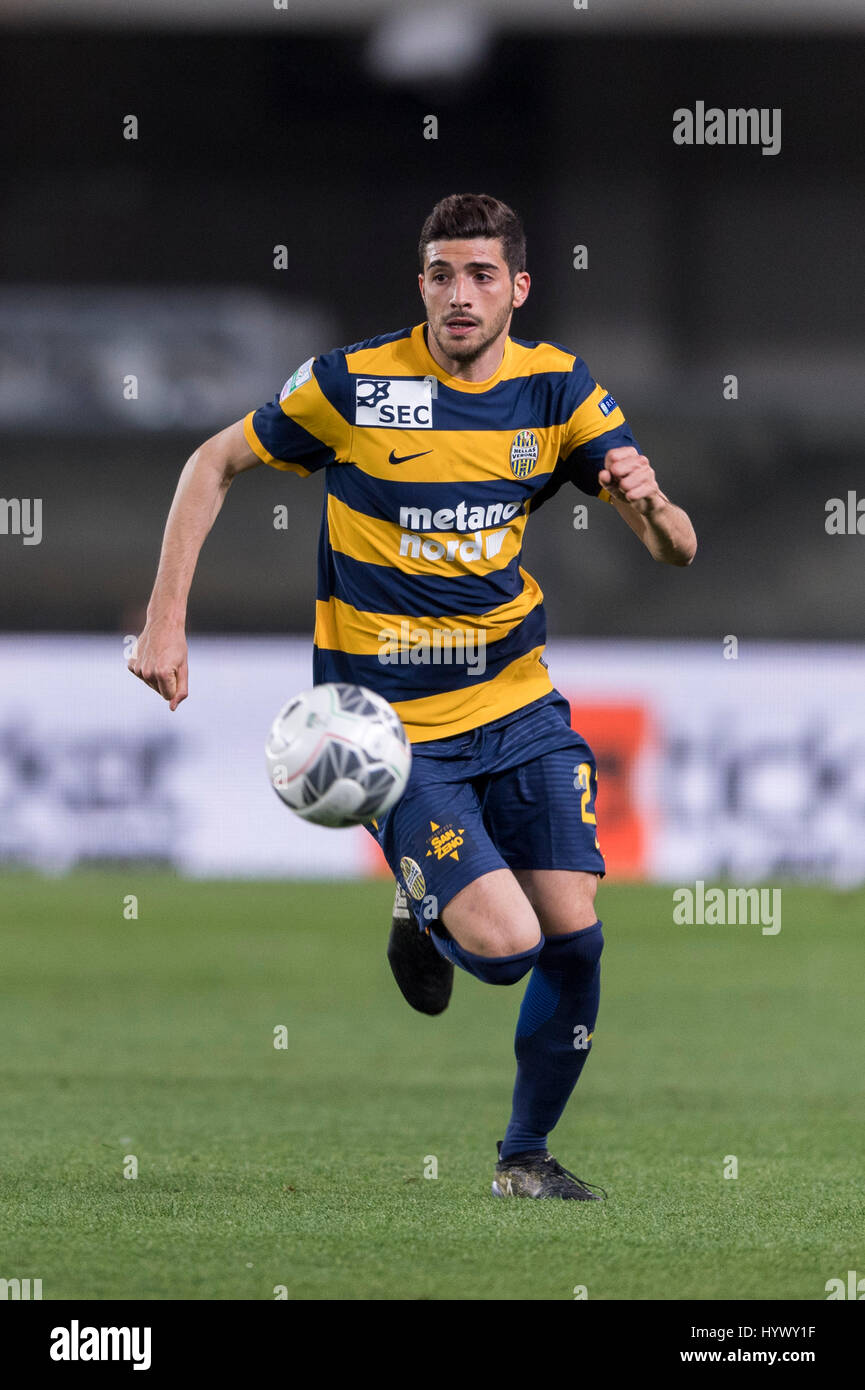 Valoti hi-res stock photography and images - Alamy