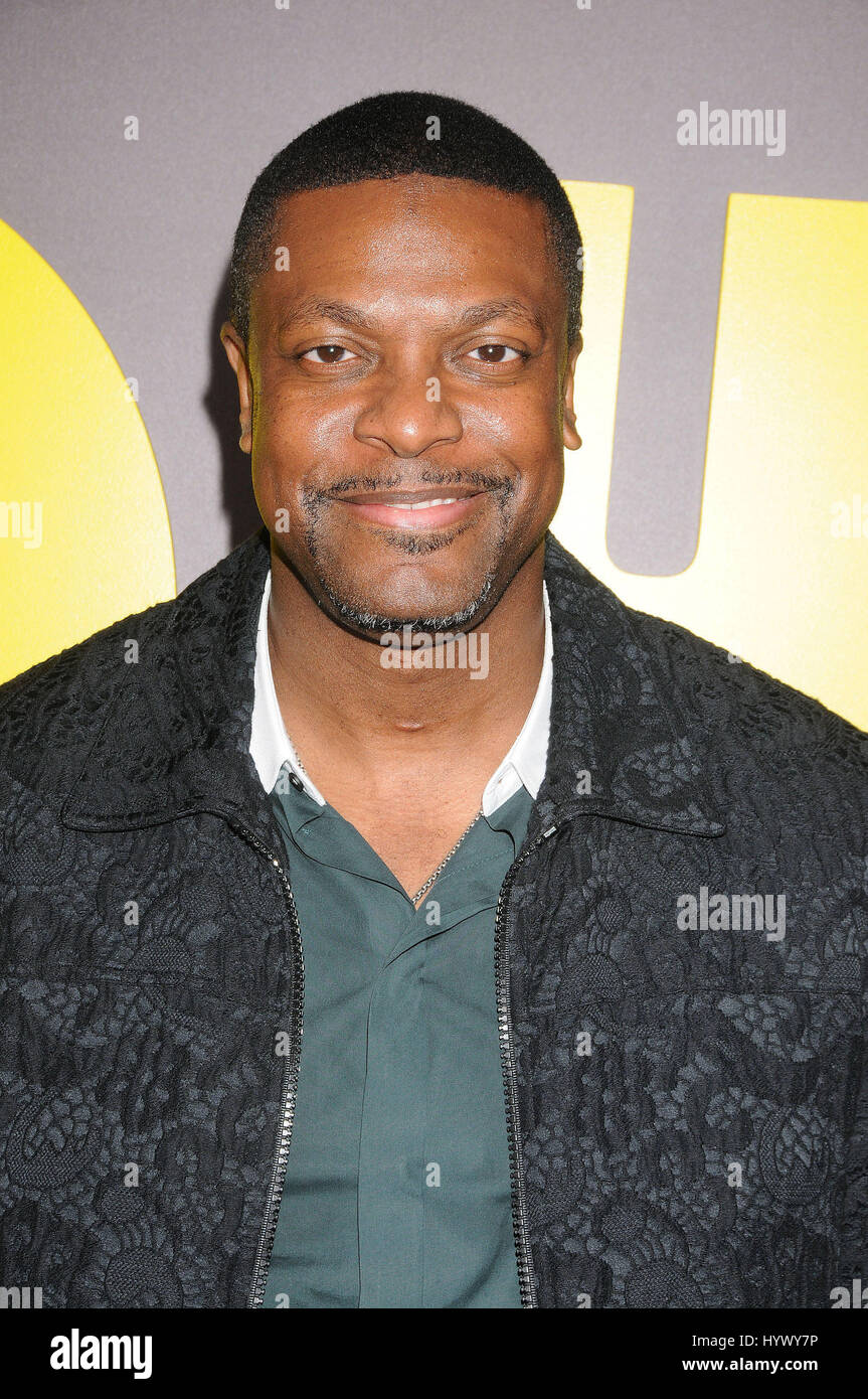 April 6, 2017 - Los Angeles, California, United States - April 6th 2017 ...