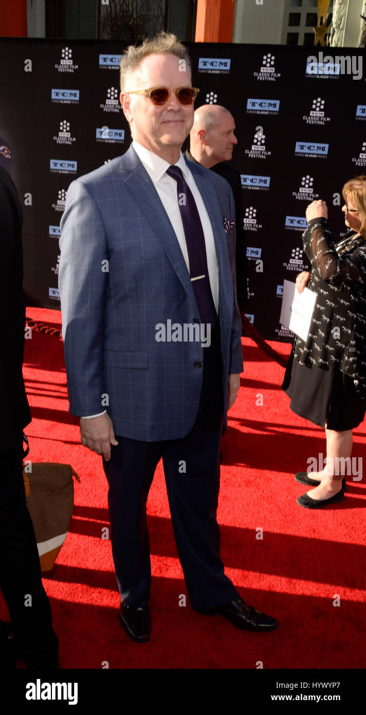 Eddie Muller High Resolution Stock Photography and Images - Alamy