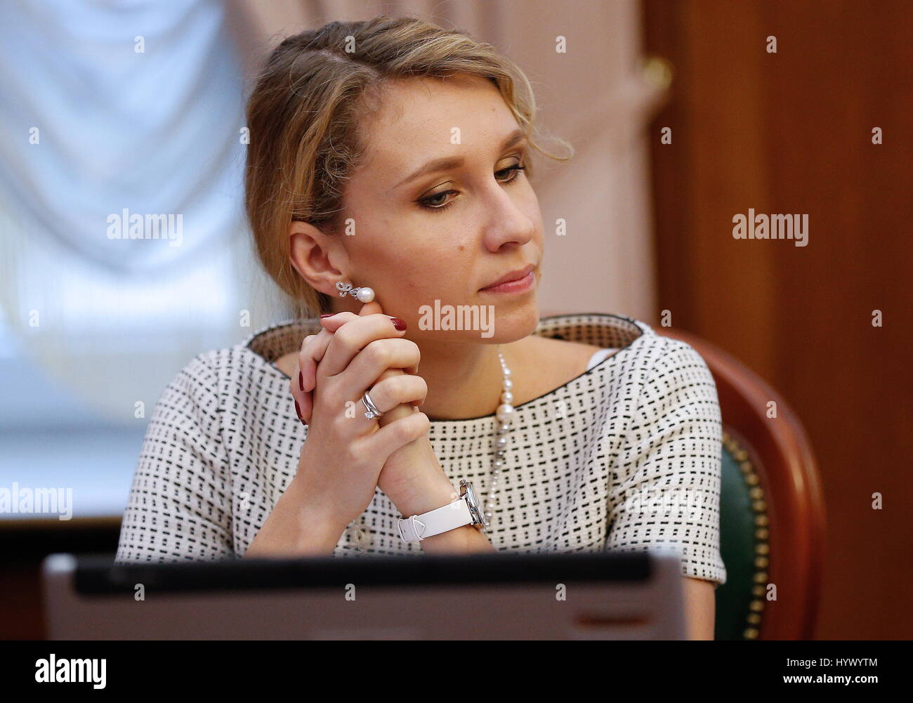 Natalia Ishchenko High Resolution Stock Photography and Images - Alamy
