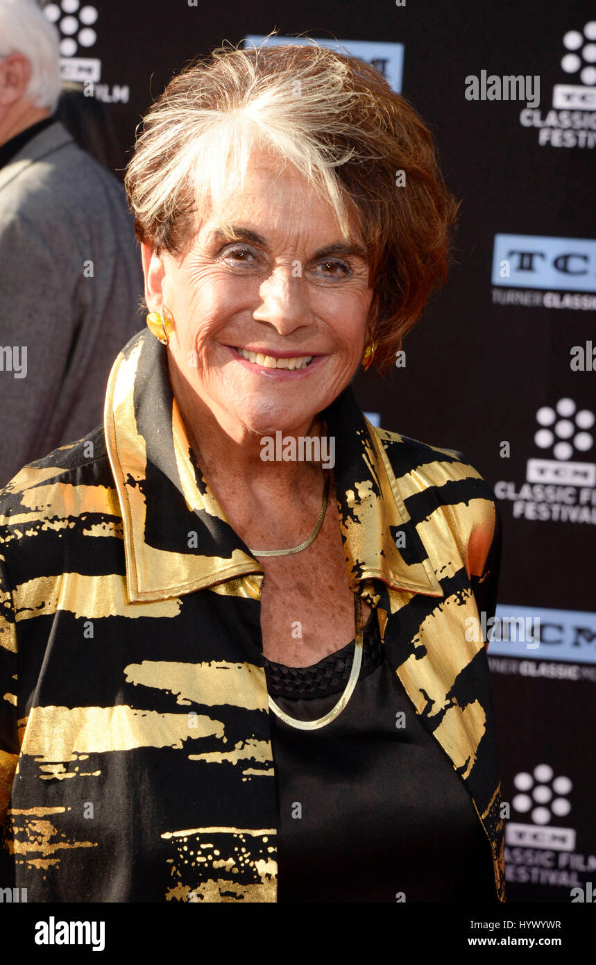 Sara karloff hi-res stock photography and images - Alamy