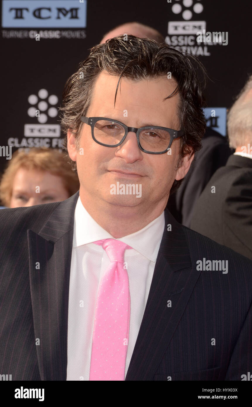 Ben mankiewicz hi-res stock photography and images - Alamy
