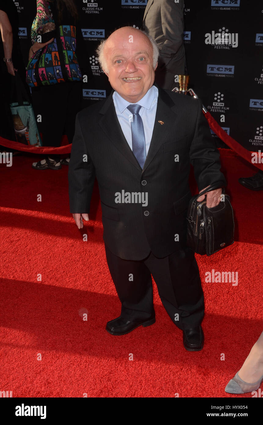 Rusty goffe hi-res stock photography and images - Alamy