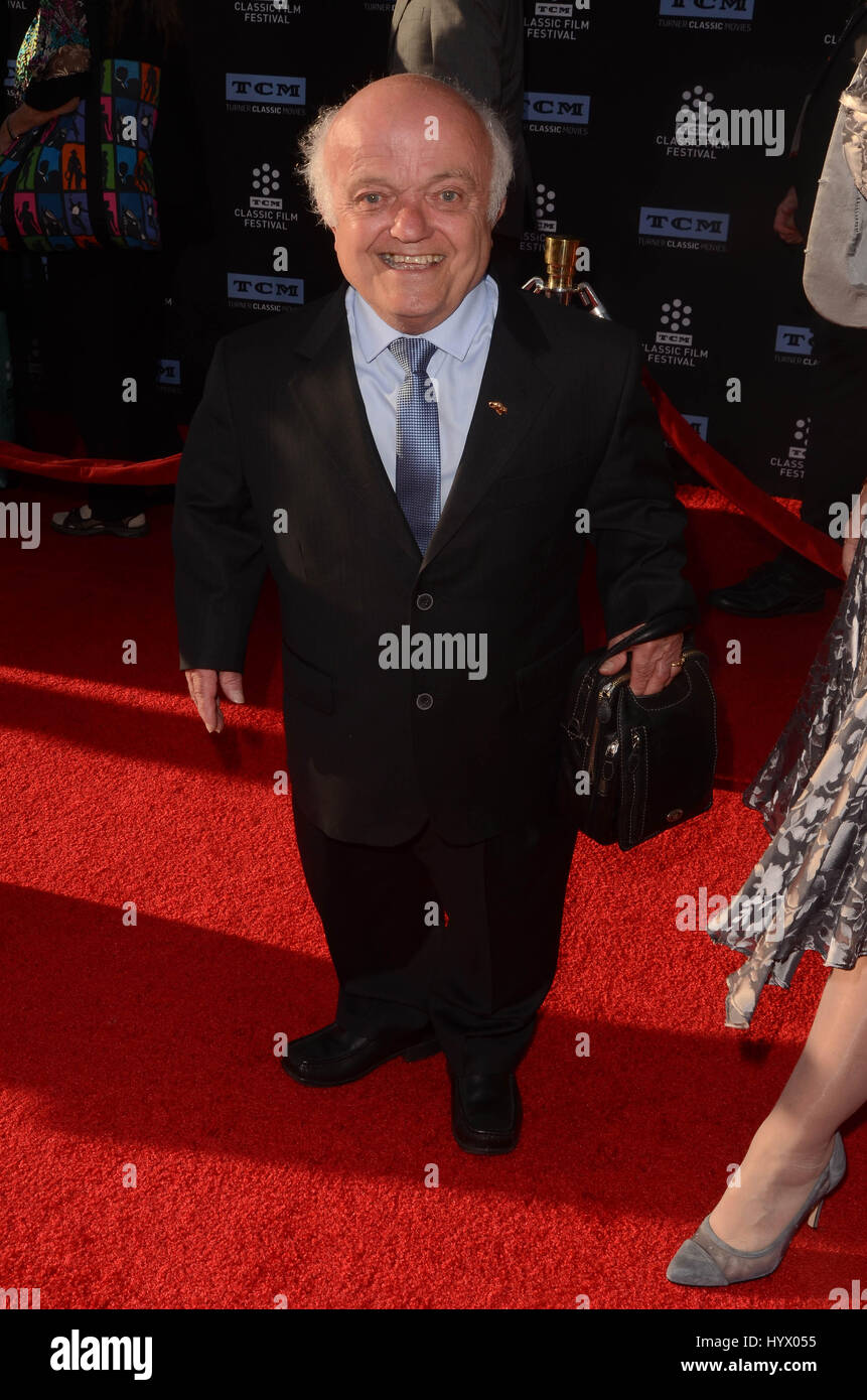 Rusty goffe hi-res stock photography and images - Alamy