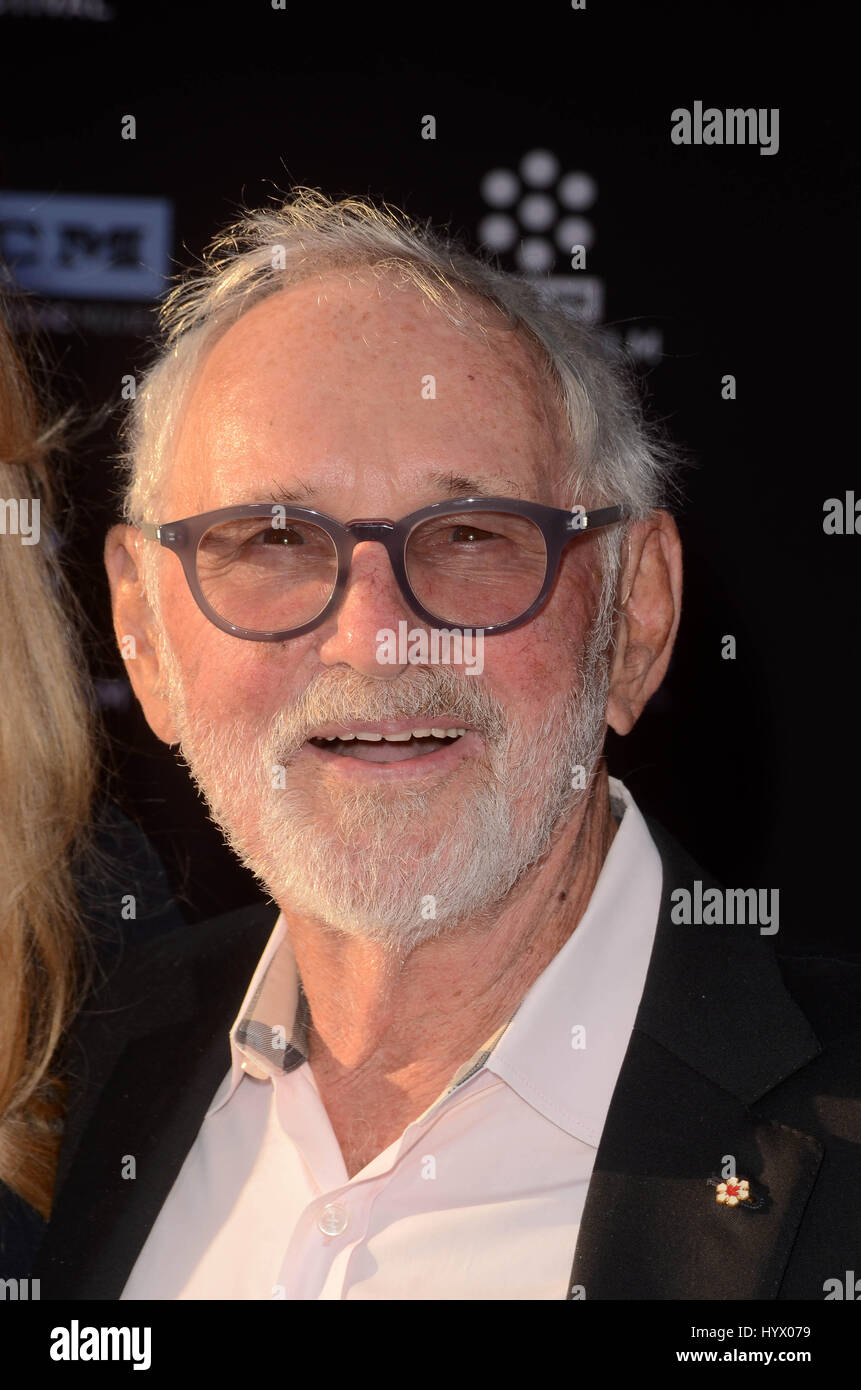 Norman jewison in the heat of the night hi-res stock photography and ...