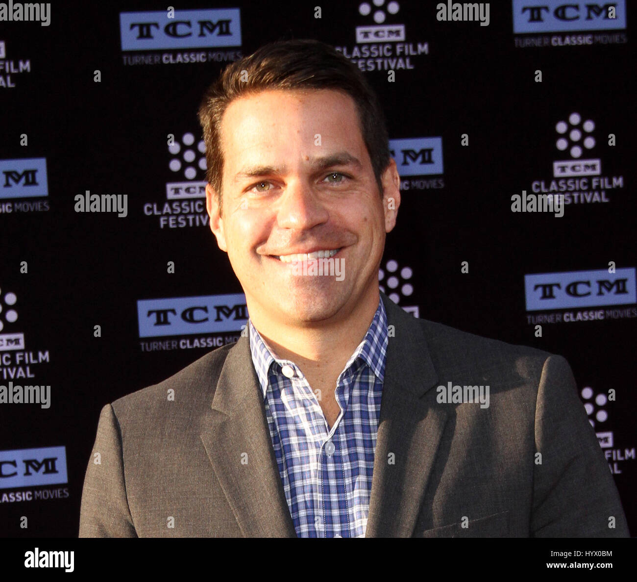 Dave karger hi-res stock photography and images - Alamy
