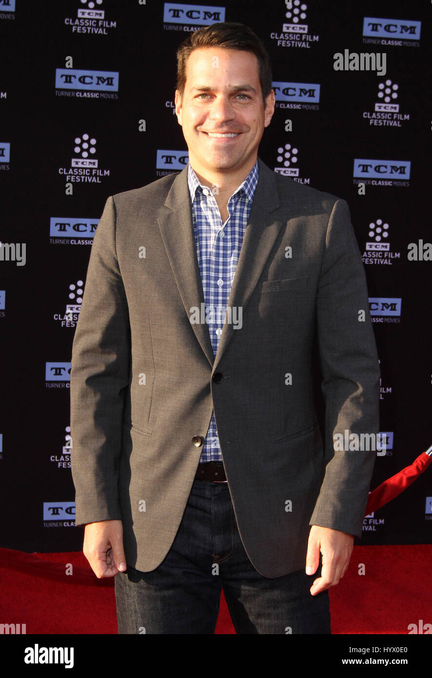 Dave karger hi-res stock photography and images - Alamy