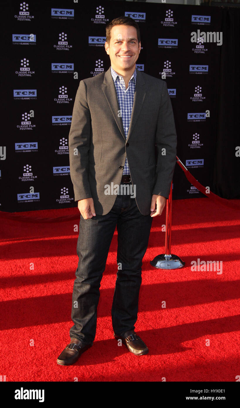 Dave karger hi-res stock photography and images - Alamy