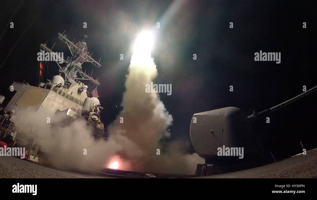 Uss reprisal High Resolution Stock Photography and Images - Alamy