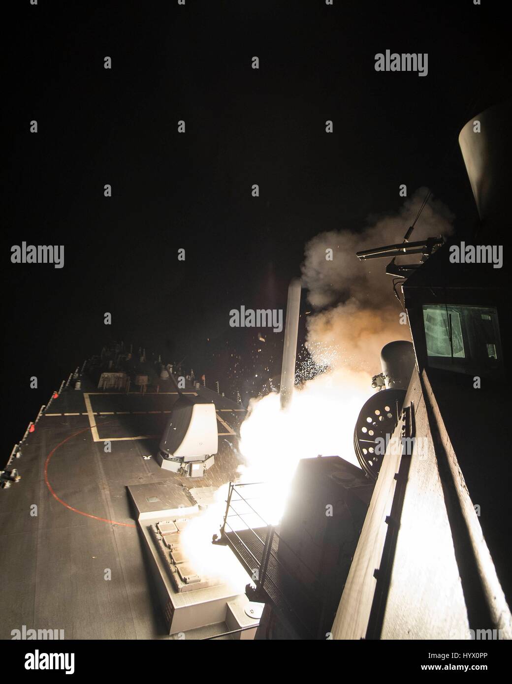 Uss reprisal High Resolution Stock Photography and Images - Alamy