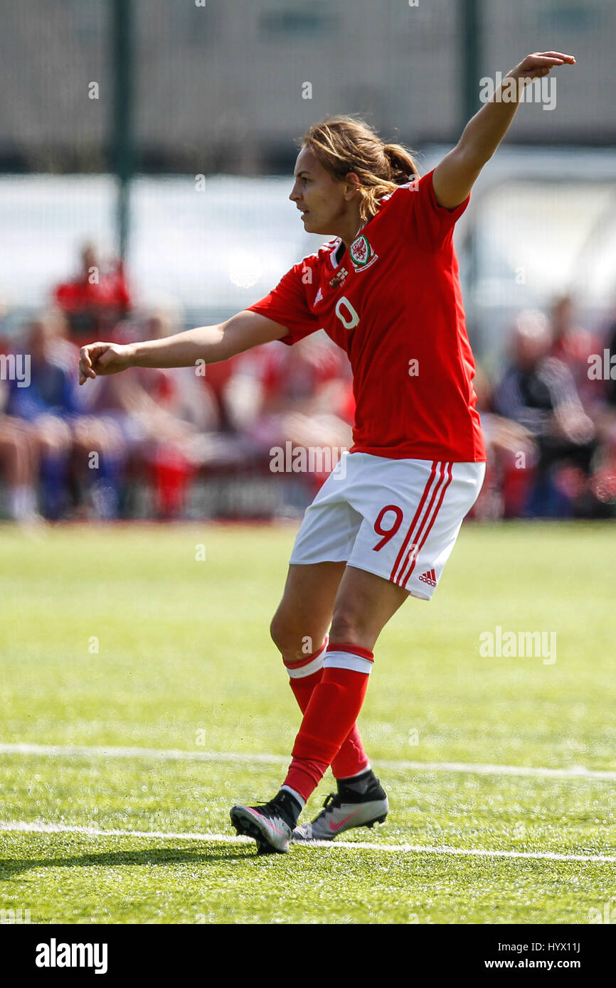 Irish kayleigh hi-res stock photography and images - Alamy