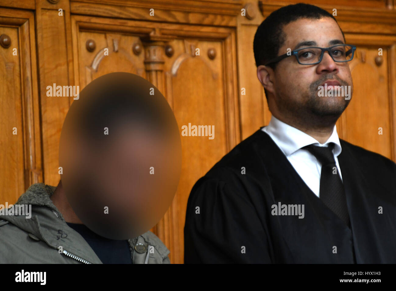 Temba hi-res stock photography and images - Alamy