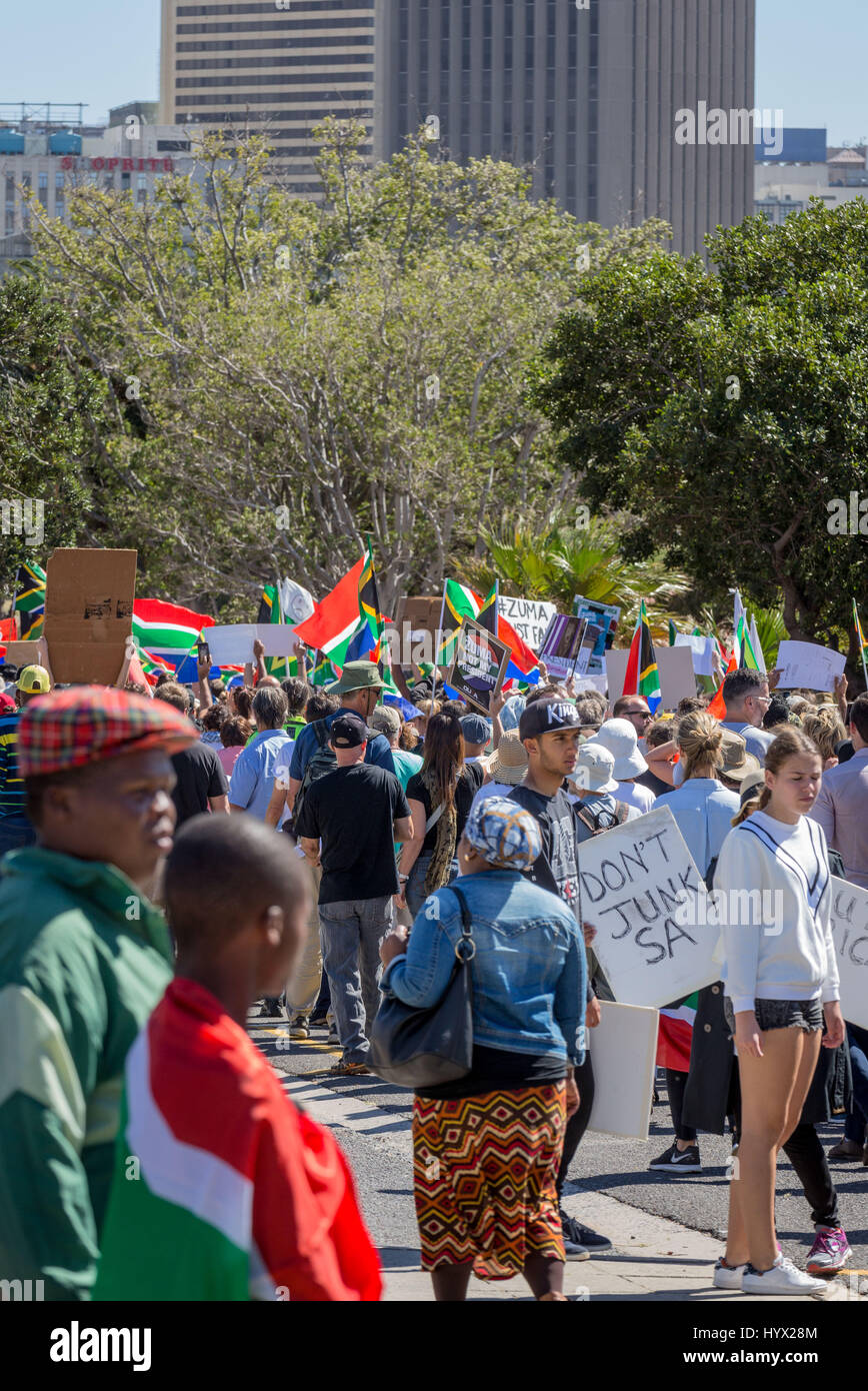 Parliament buildings cape town hi-res stock photography and images - Alamy