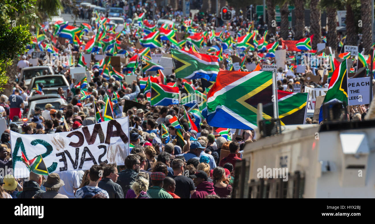 Cape town south africa 7th hi-res stock photography and images - Alamy