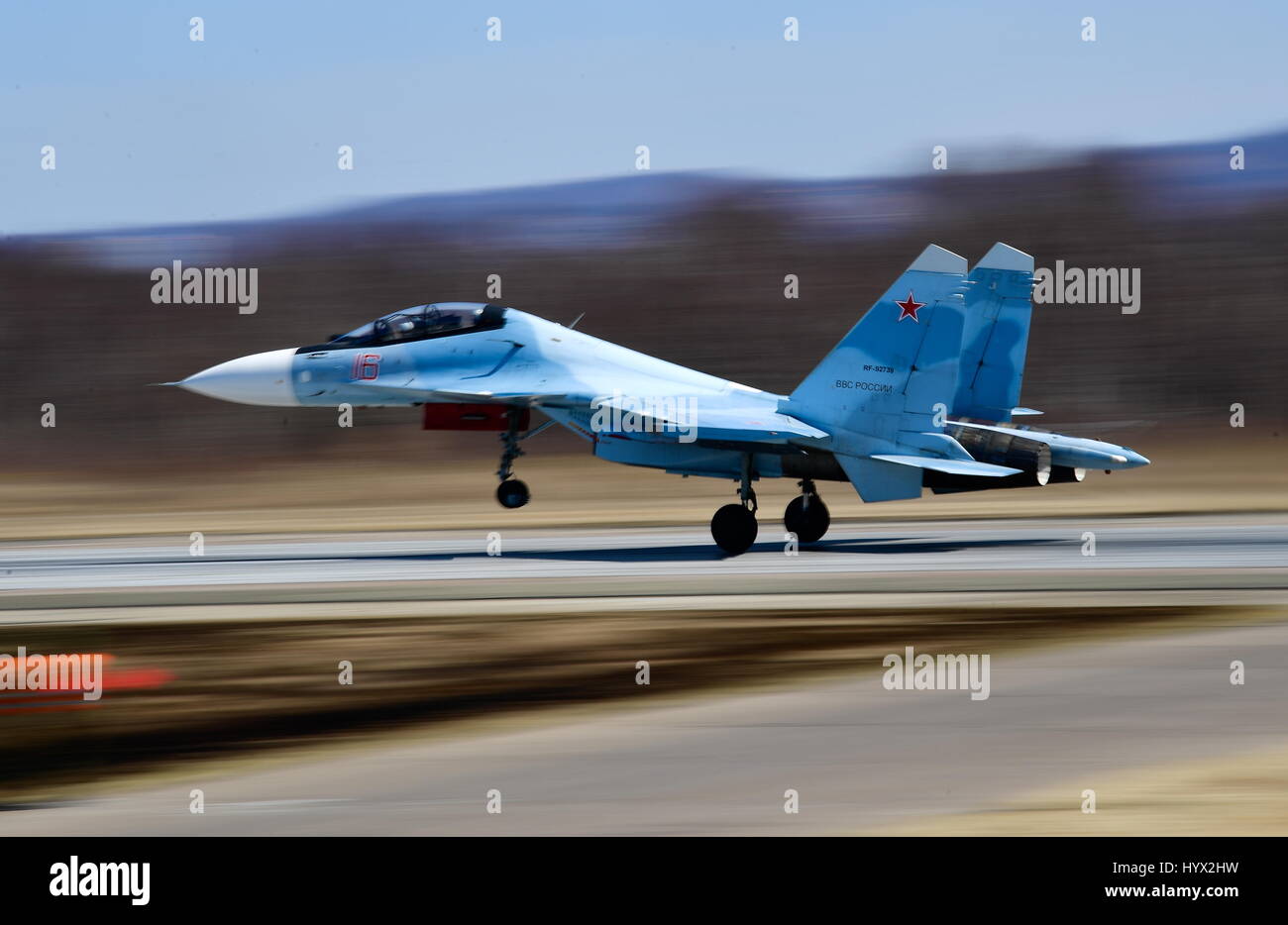 Su 30m2 High Resolution Stock Photography and Images - Alamy