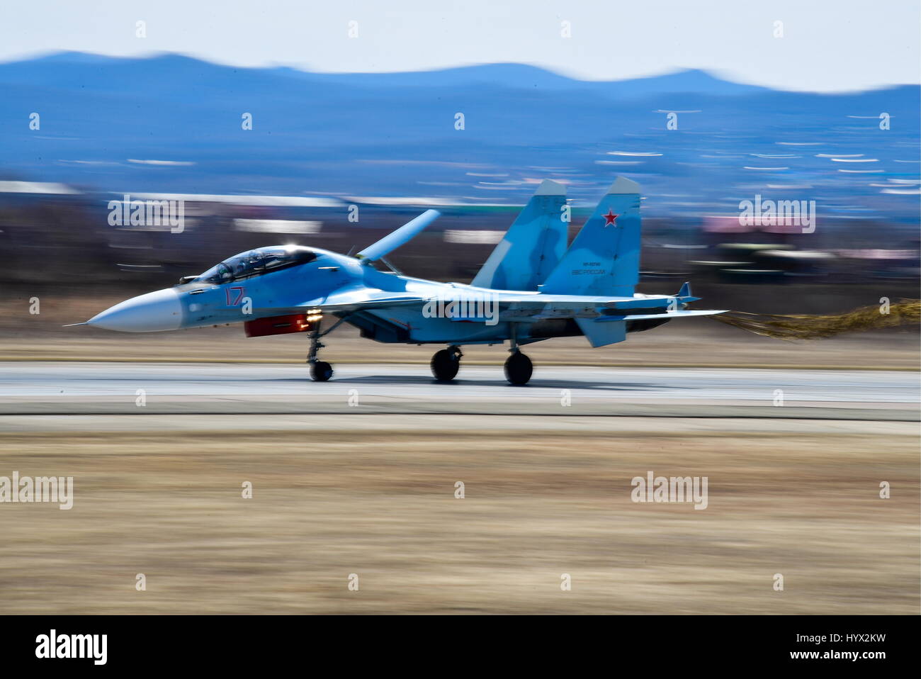 Su 30m2 High Resolution Stock Photography and Images - Alamy