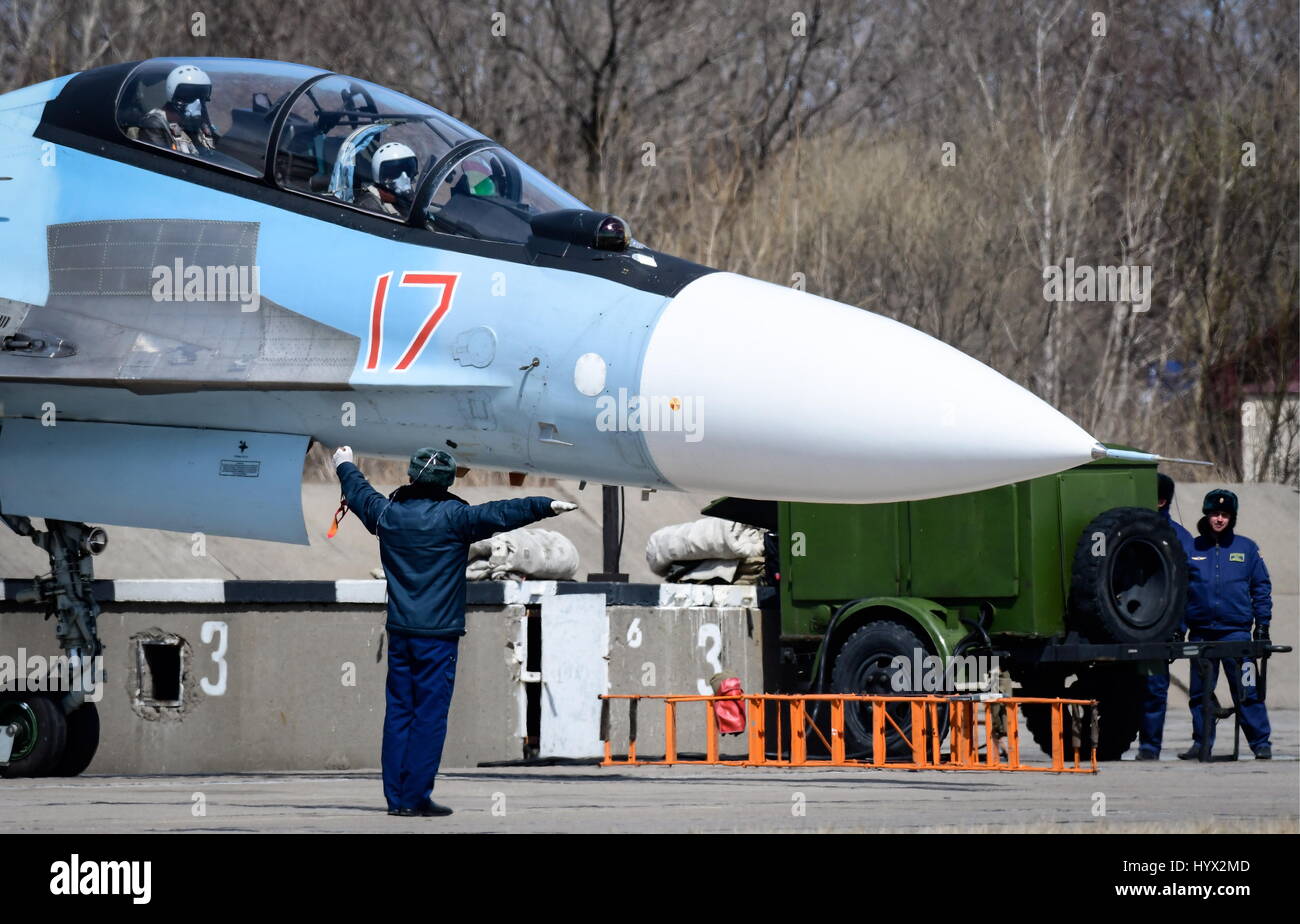 Su 30m2 High Resolution Stock Photography and Images - Alamy