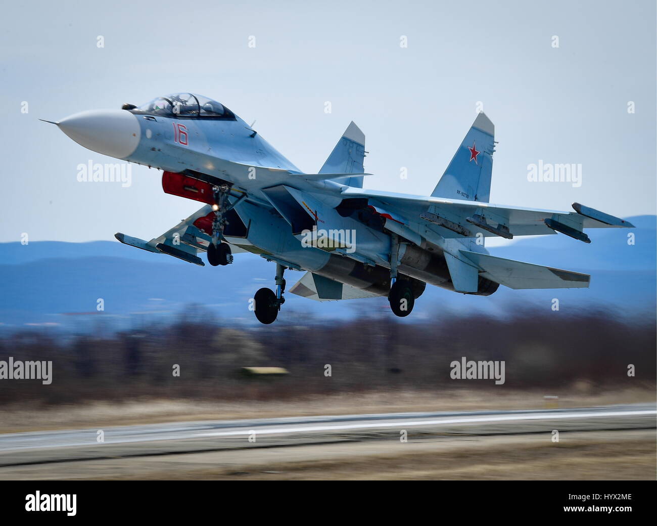 Su 30m2 High Resolution Stock Photography and Images - Alamy
