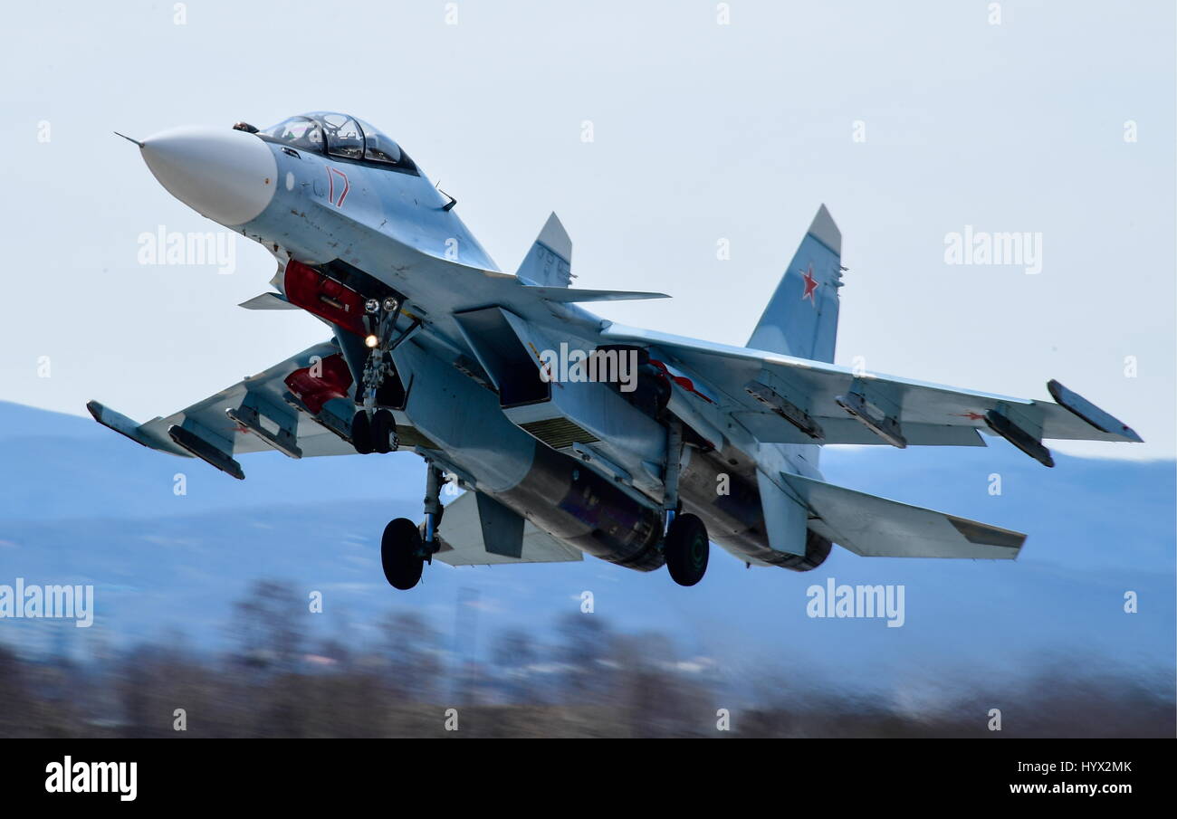 Su 30m2 High Resolution Stock Photography and Images - Alamy
