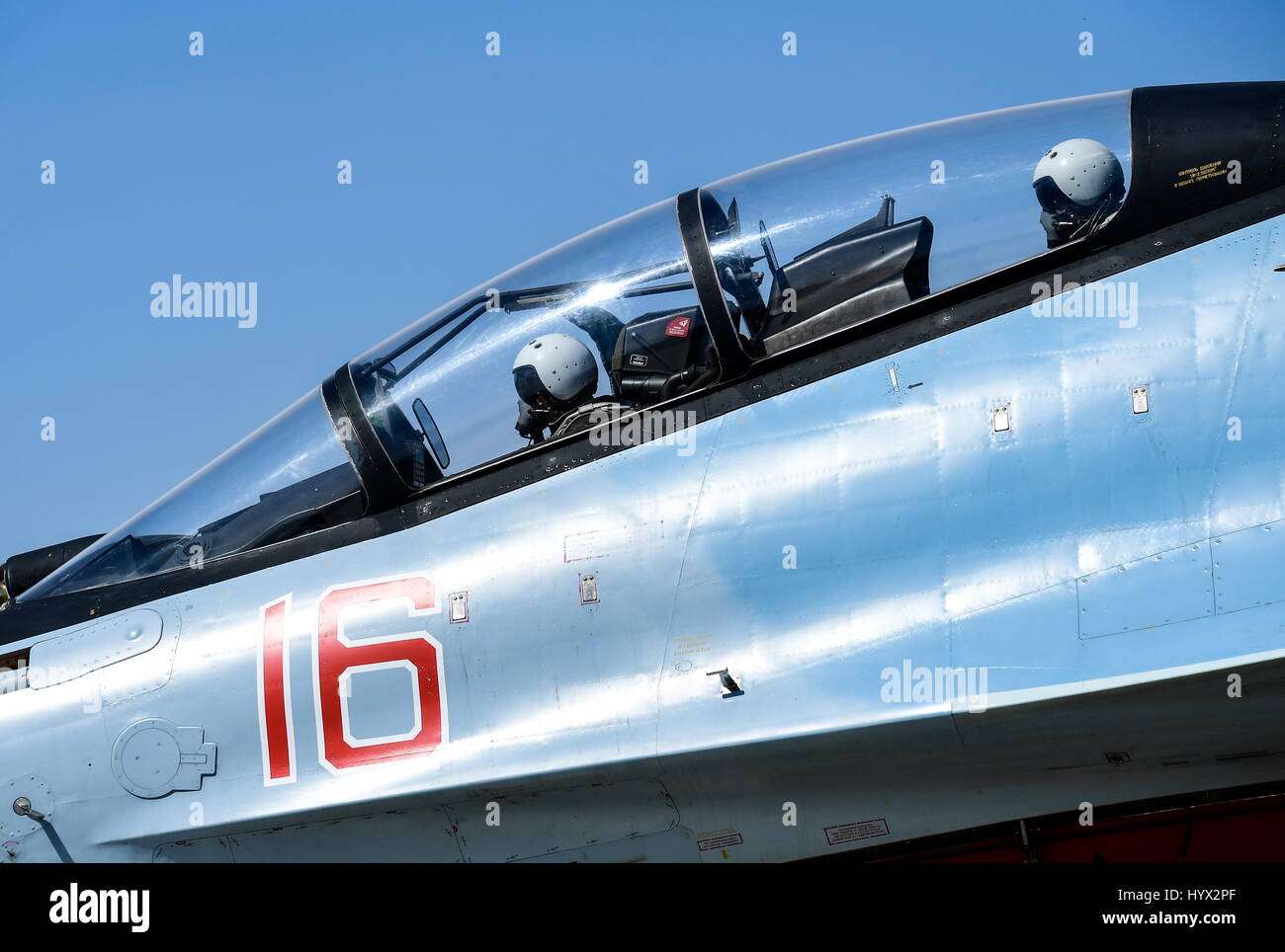 Su 30m2 High Resolution Stock Photography and Images - Alamy