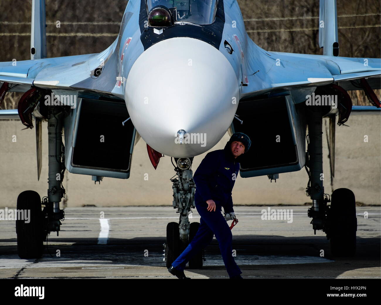 Su 30m2 High Resolution Stock Photography and Images - Alamy