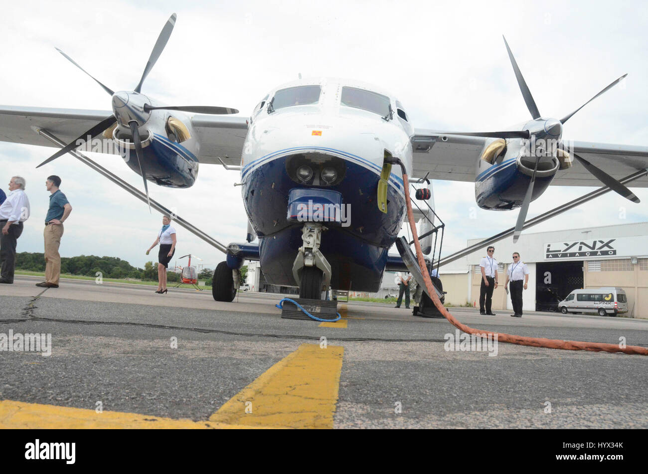 American defense capabilities hi-res stock photography and images - Alamy