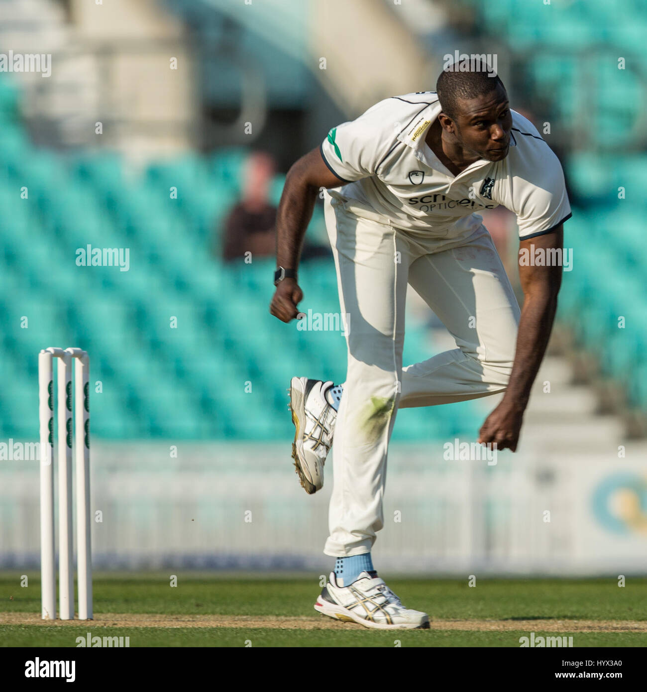 Keith barker hi-res stock photography and images - Alamy