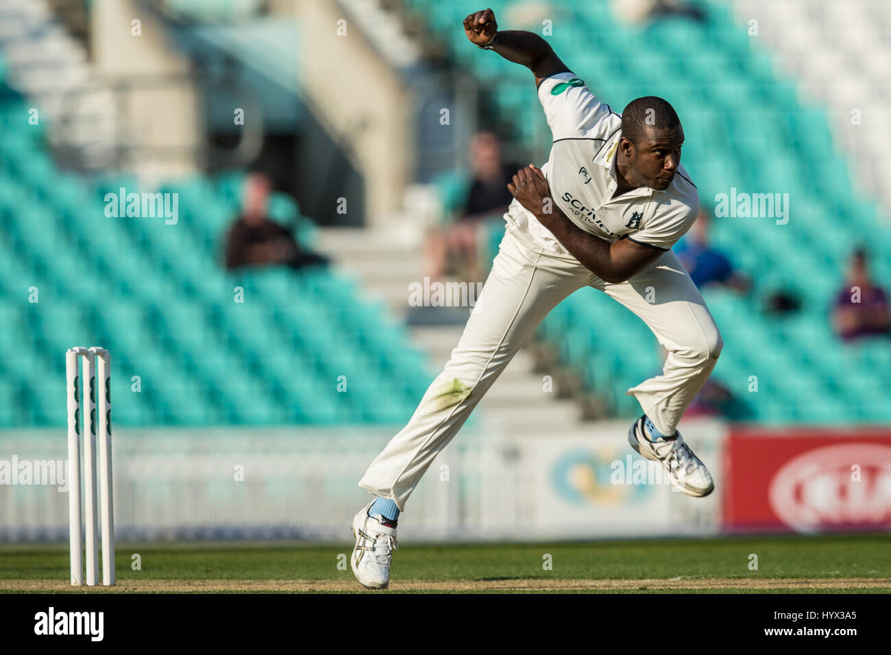 Keith barker hi-res stock photography and images - Alamy