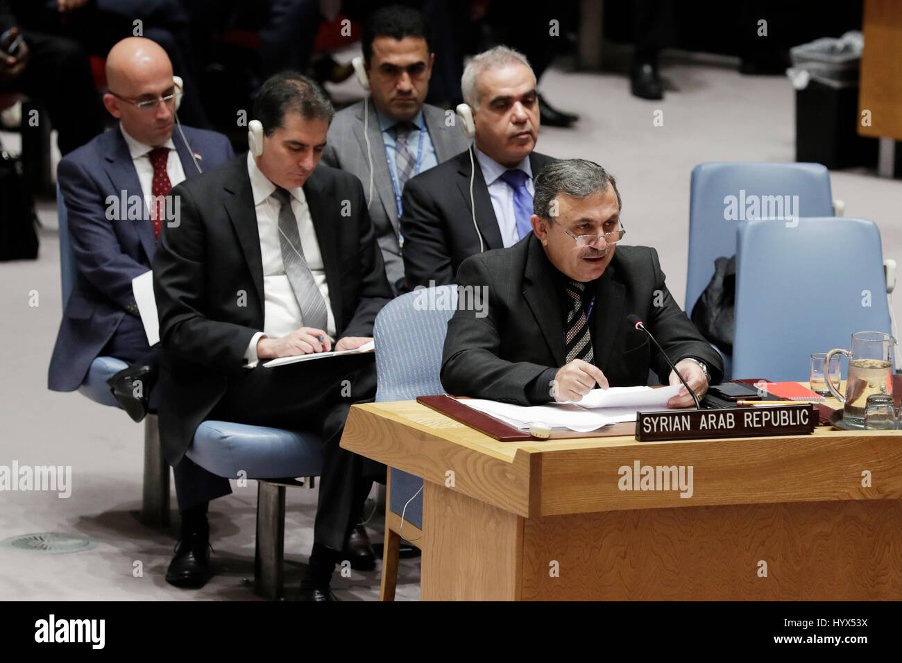 Mounzer mounzer hi-res stock photography and images - Alamy