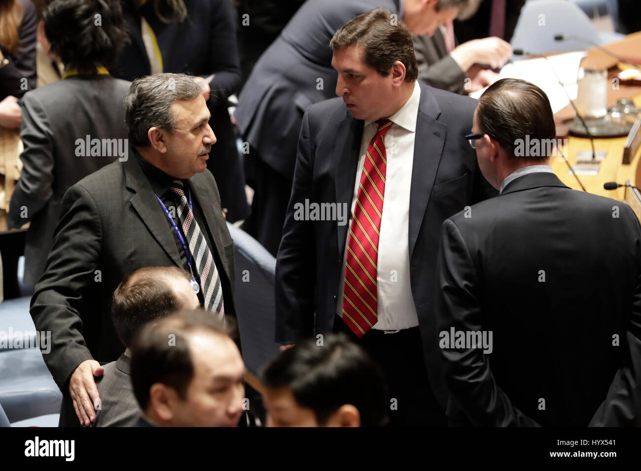 Mounzer mounzer hi-res stock photography and images - Alamy