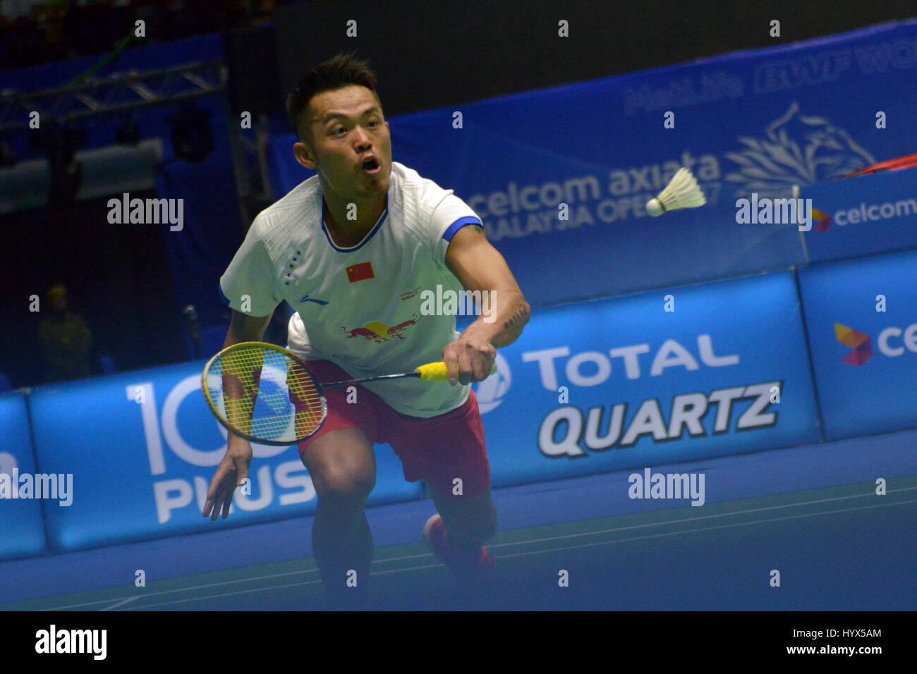 Lin chong hi-res stock photography and images - Alamy