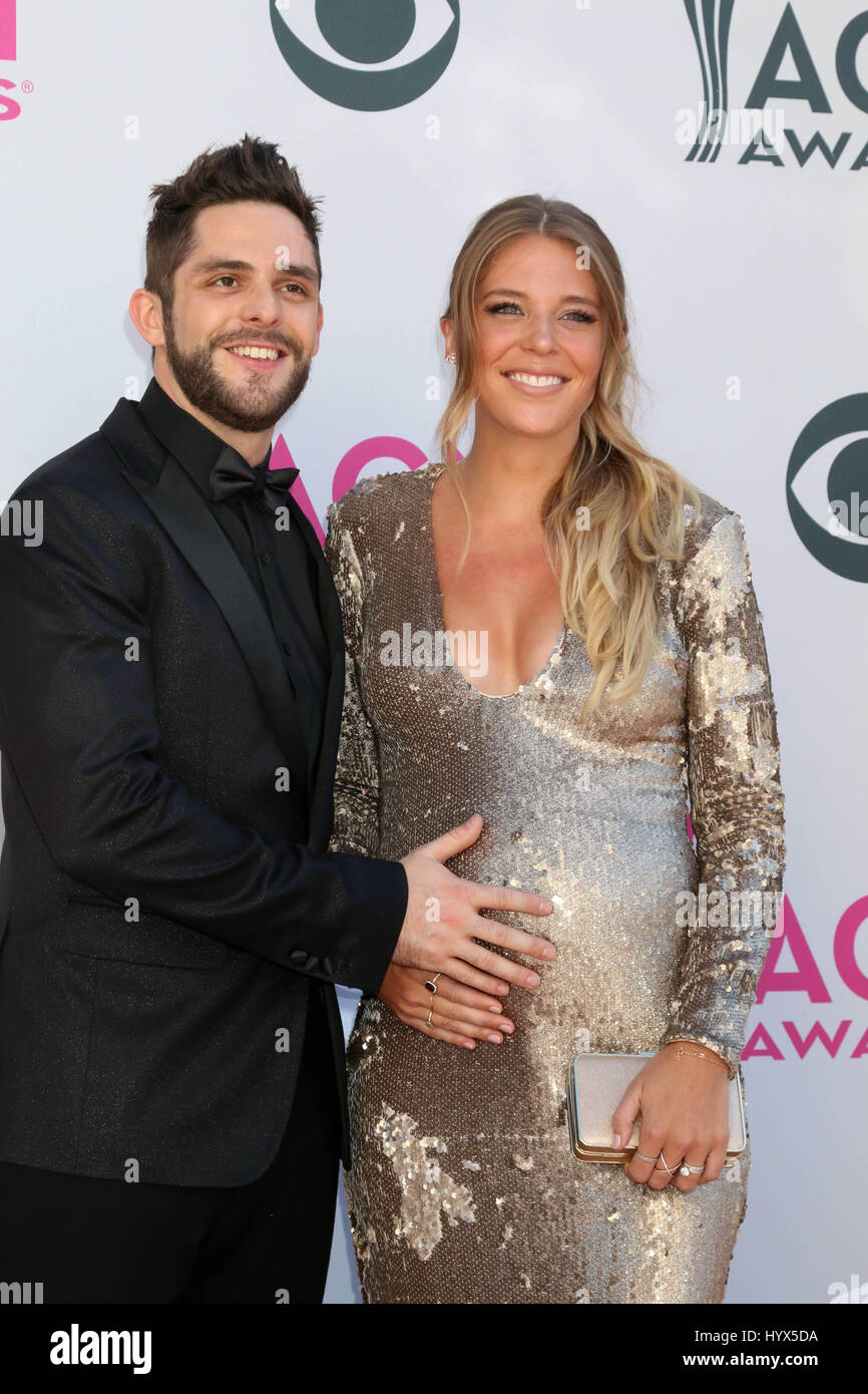 Thomas hutchins hi-res stock photography and images - Alamy