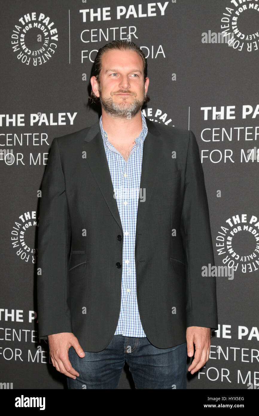 Michael horowitz not ryder hi-res stock photography and images - Alamy