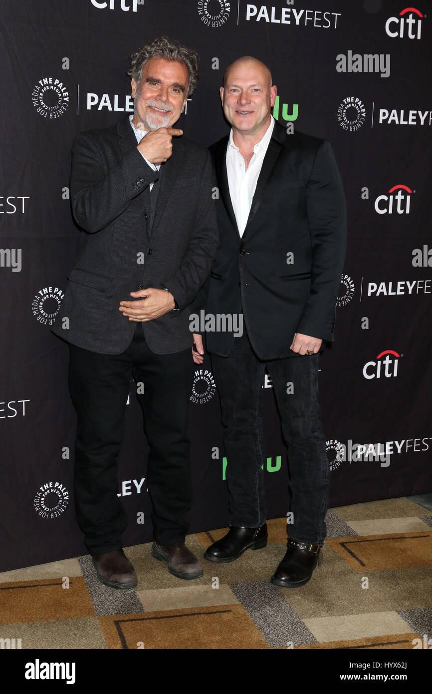 John p kousakis r scott gemmill hi-res stock photography and images - Alamy