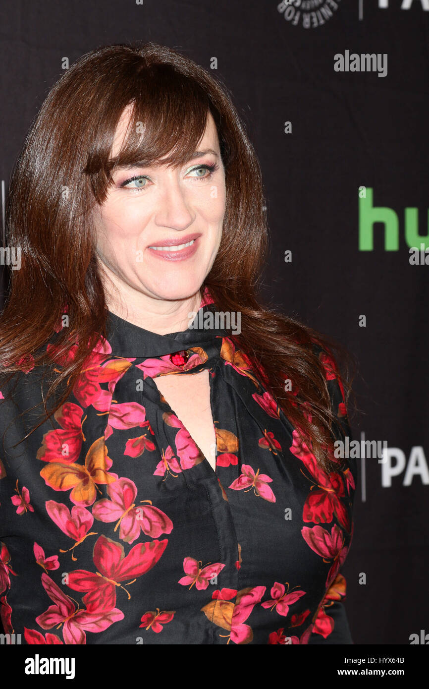 Maria Doyle Kennedy Orphan Black