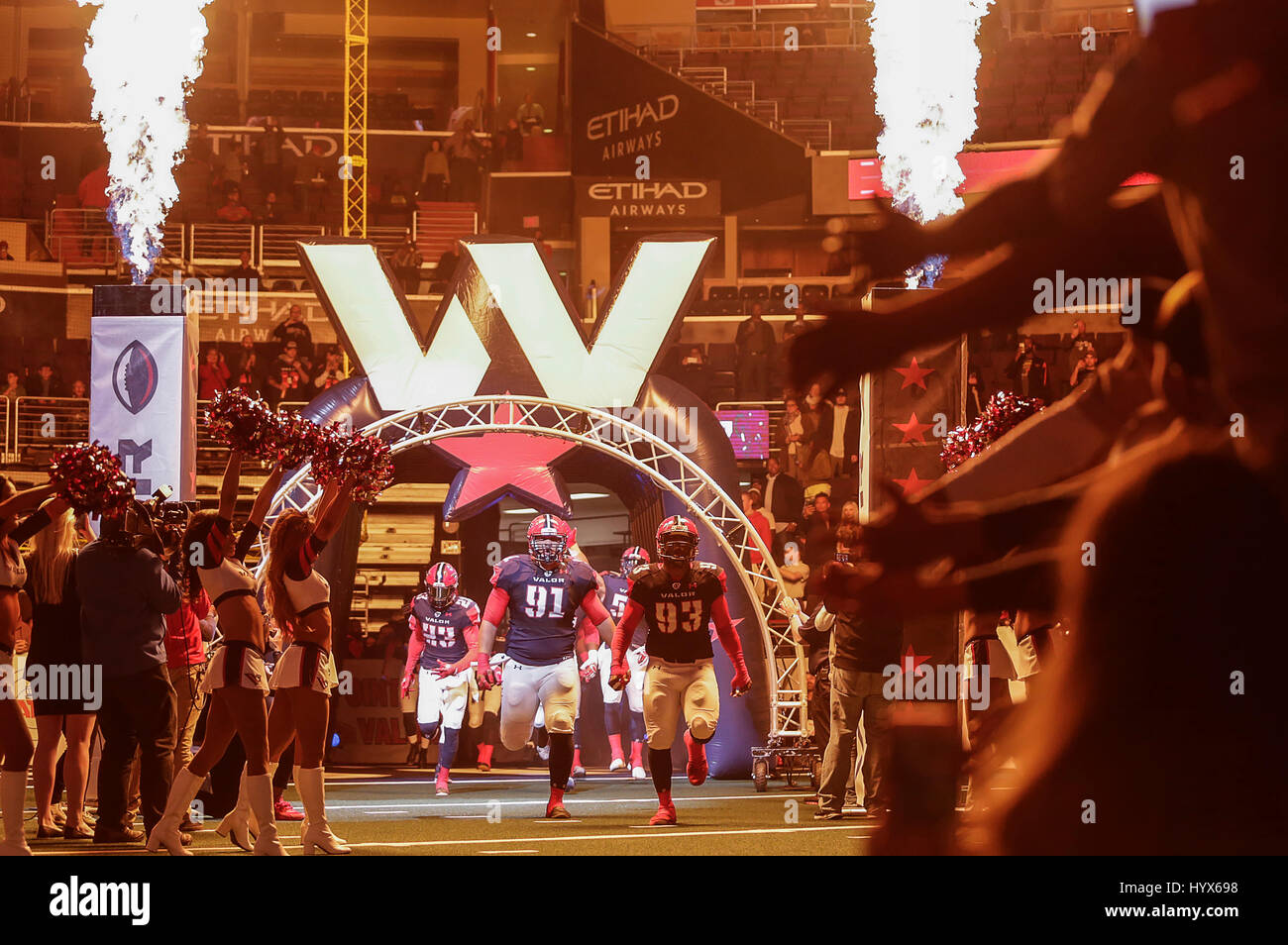 Everett dawkins hi-res stock photography and images - Alamy