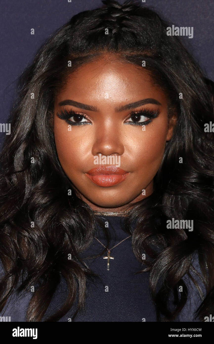 Ryan Destiny Stock Photos & Ryan Destiny Stock Images - Alamy