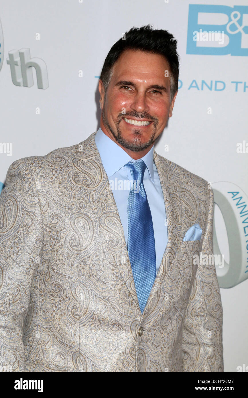 Don diamont hi-res stock photography and images - Alamy