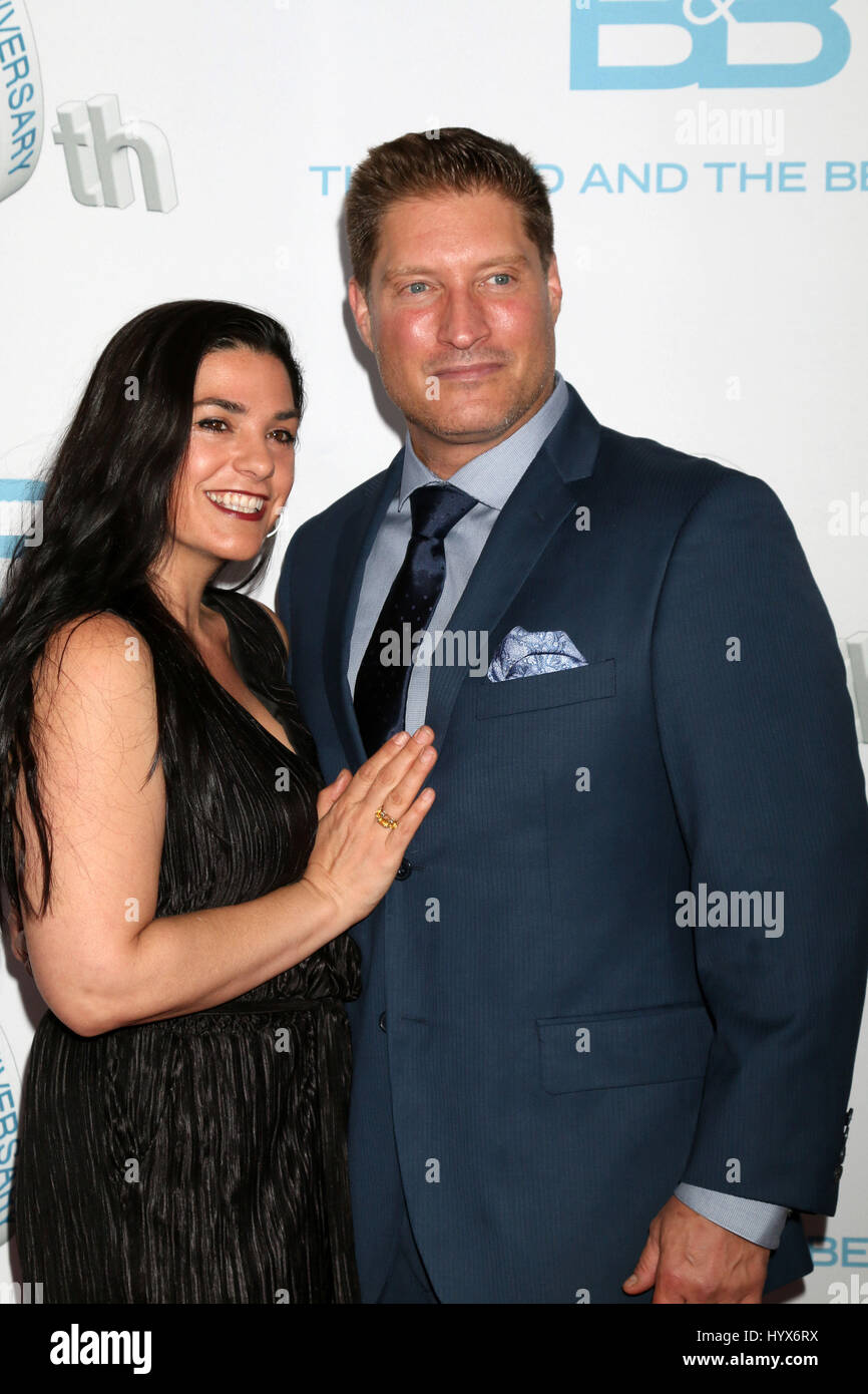 Sean kanan hi-res stock photography and images - Alamy