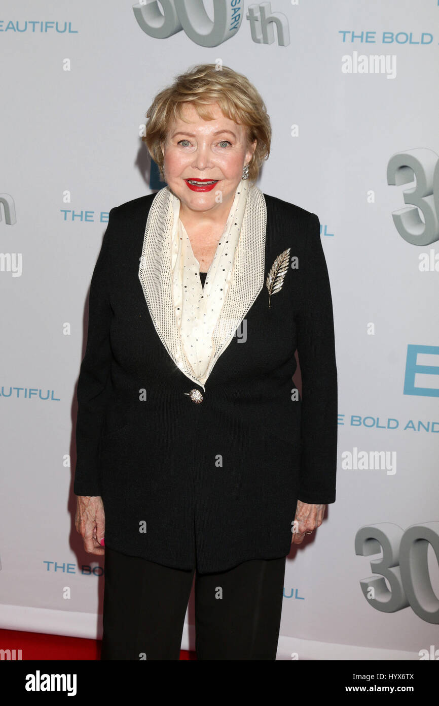 Phillip bell hi-res stock photography and images - Alamy