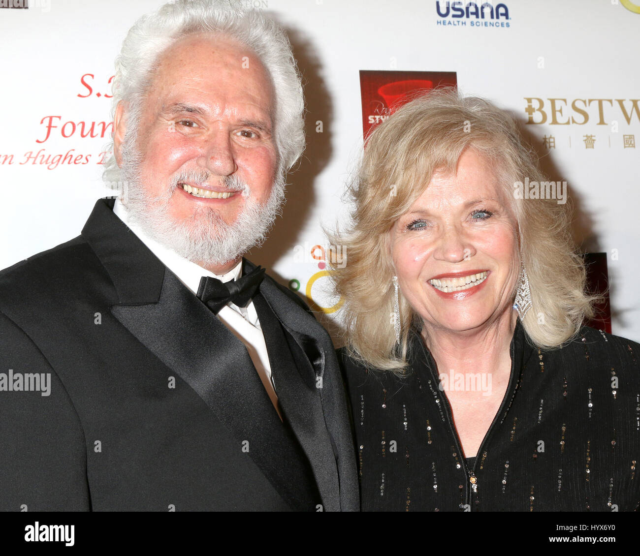 Lindsay bloom hi-res stock photography and images - Alamy