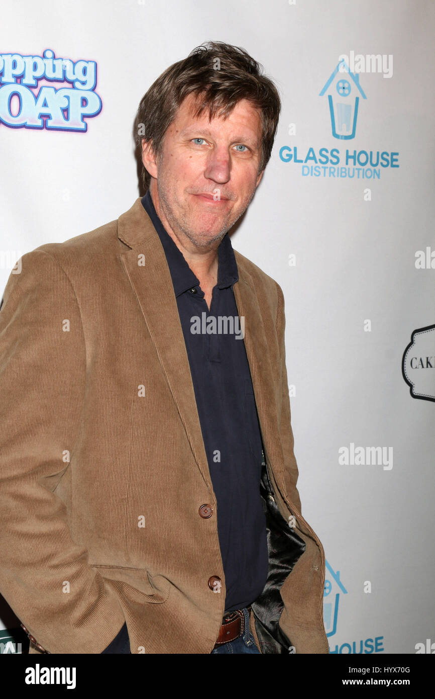 Beverly Hills, CA, USA. 7th Mar, 2017. LOS ANGELES - MAR 7: Robert ...