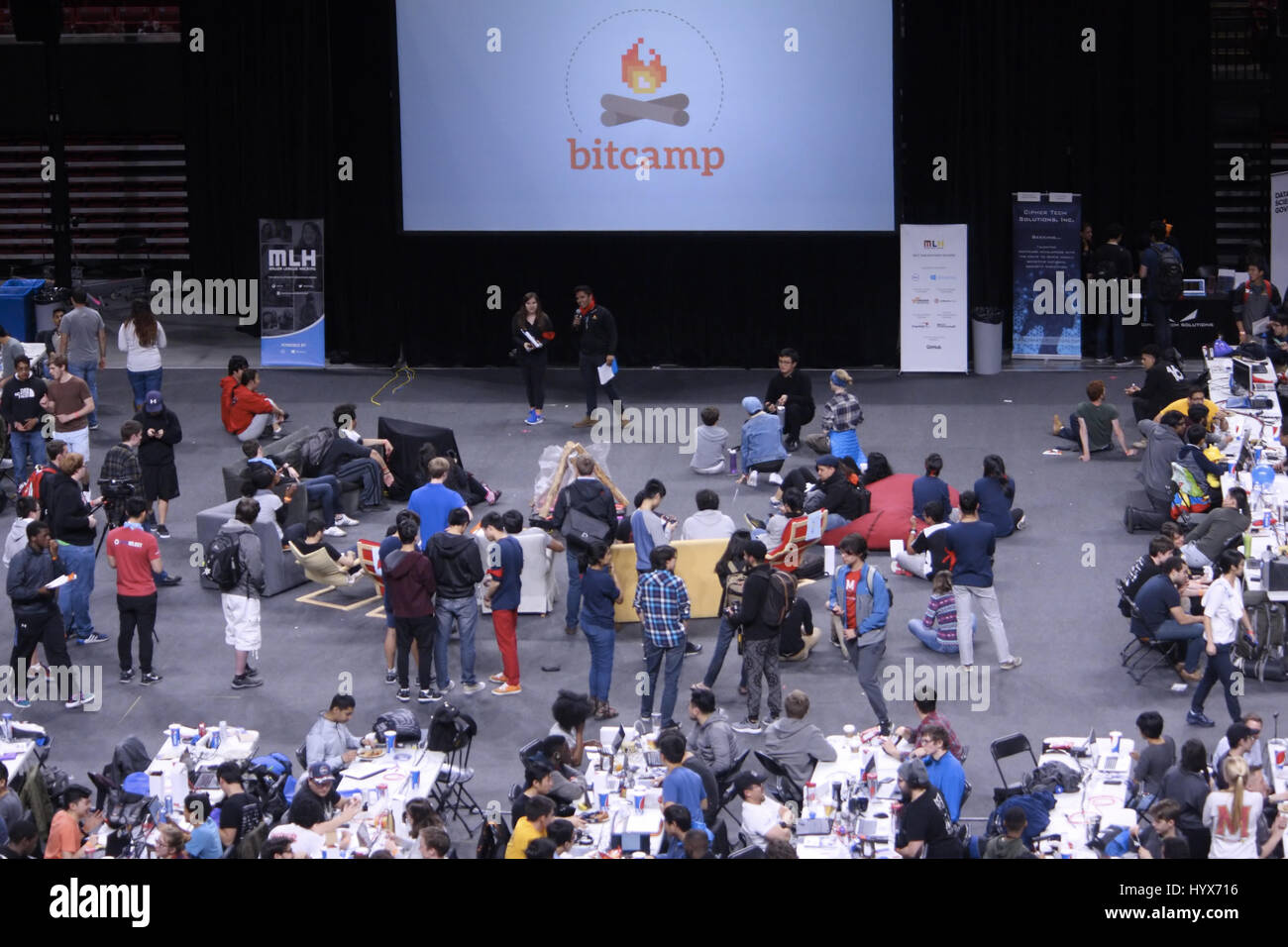 Wbfluo hi-res stock photography and images - Alamy