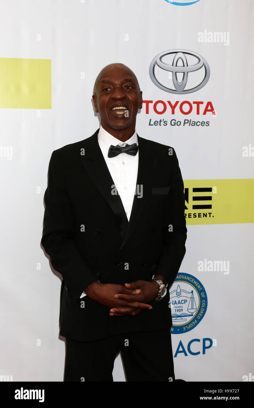 Charles j ogletree hi-res stock photography and images - Alamy