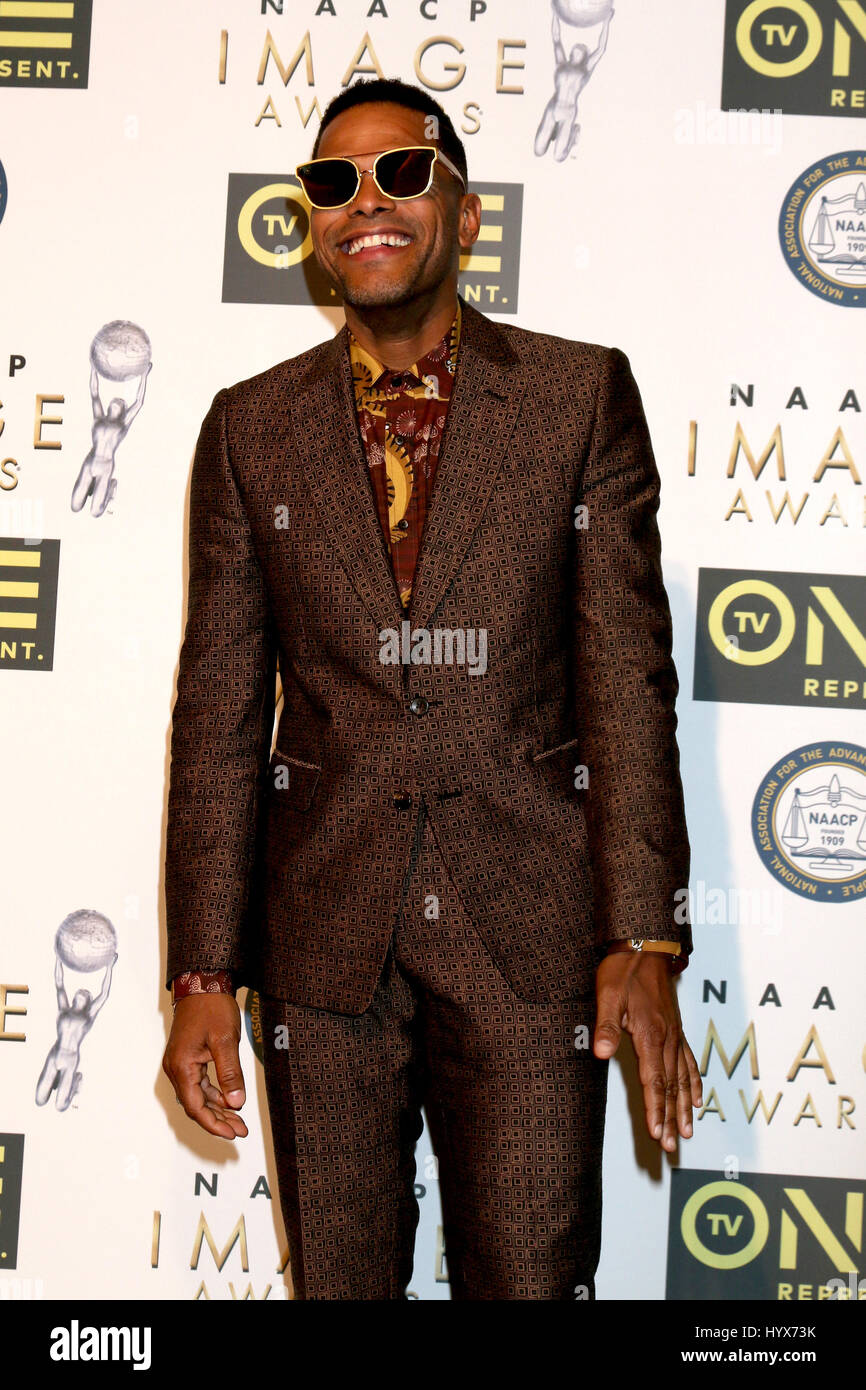 Gerald maxwell rivera hi-res stock photography and images - Alamy