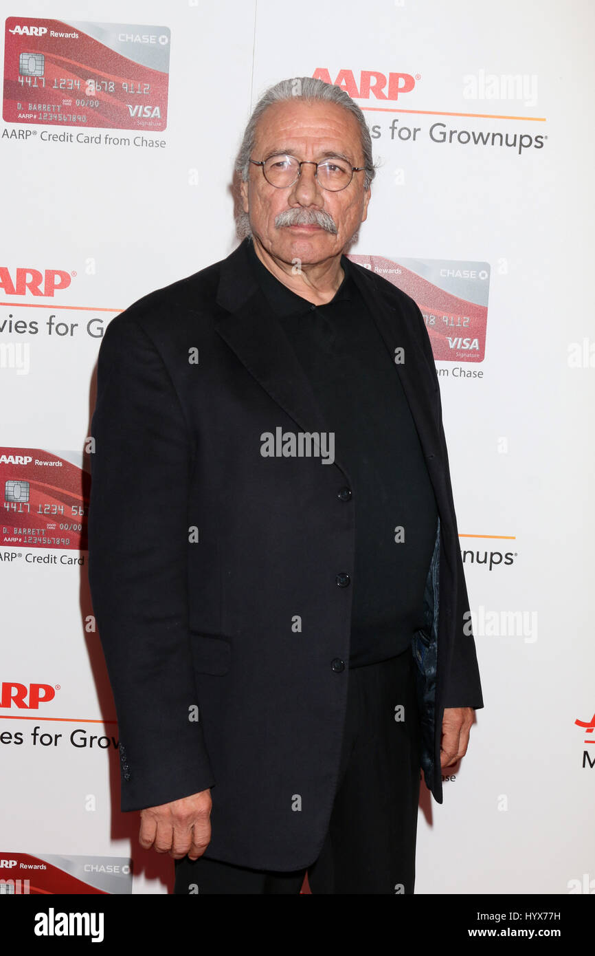 Edward hutchins hi-res stock photography and images - Alamy