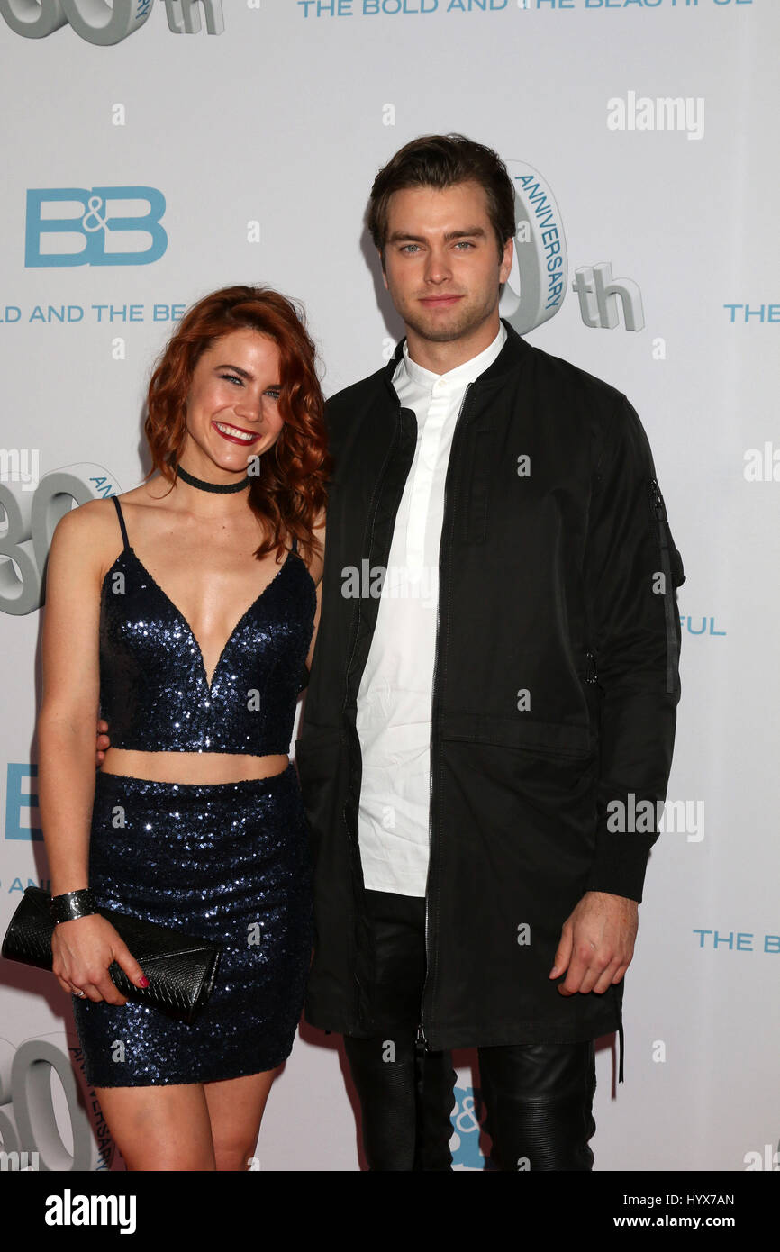 Pierson fode hi-res stock photography and images - Alamy